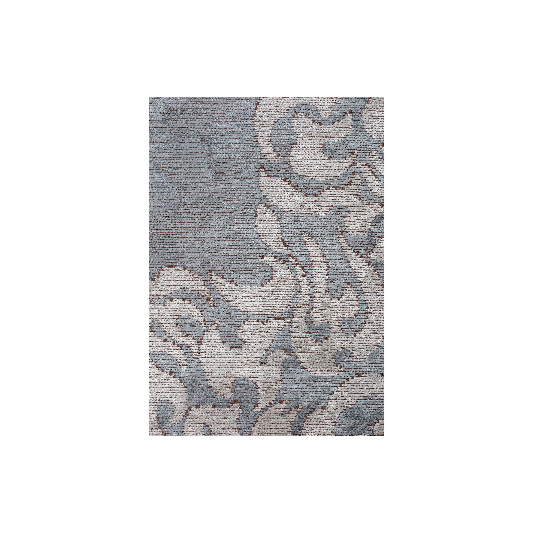 Gardenia - MCONTRAST